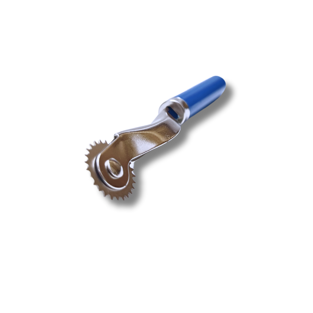 Tracing Wheel – (Plastic) | enablemart