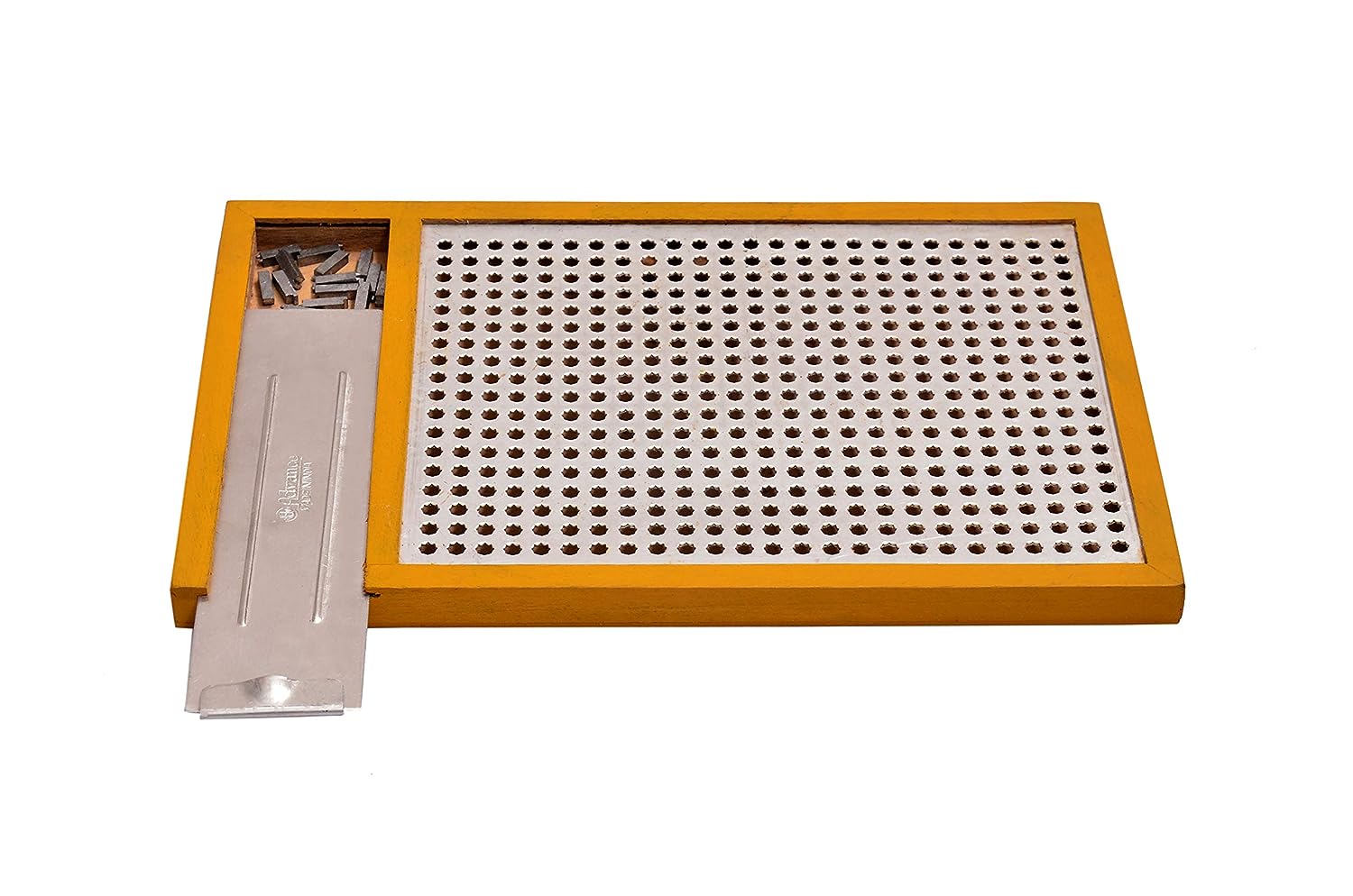 Taylor Frame Mathematical Frame - Math Teaching Aid