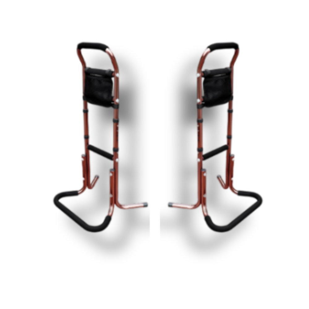 Portable Standing Aids | enablemart