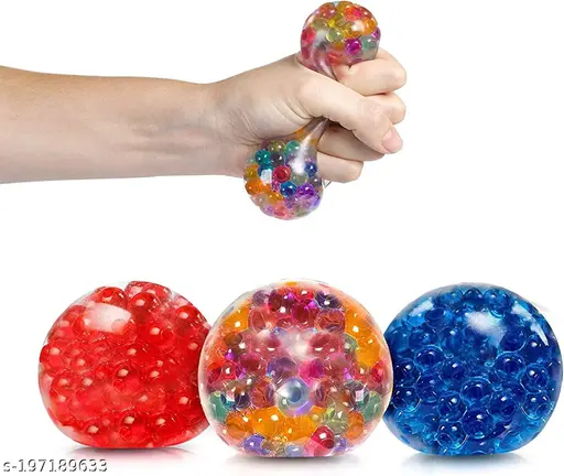 Squeeze Toys | enablemart Stress Relief Toys