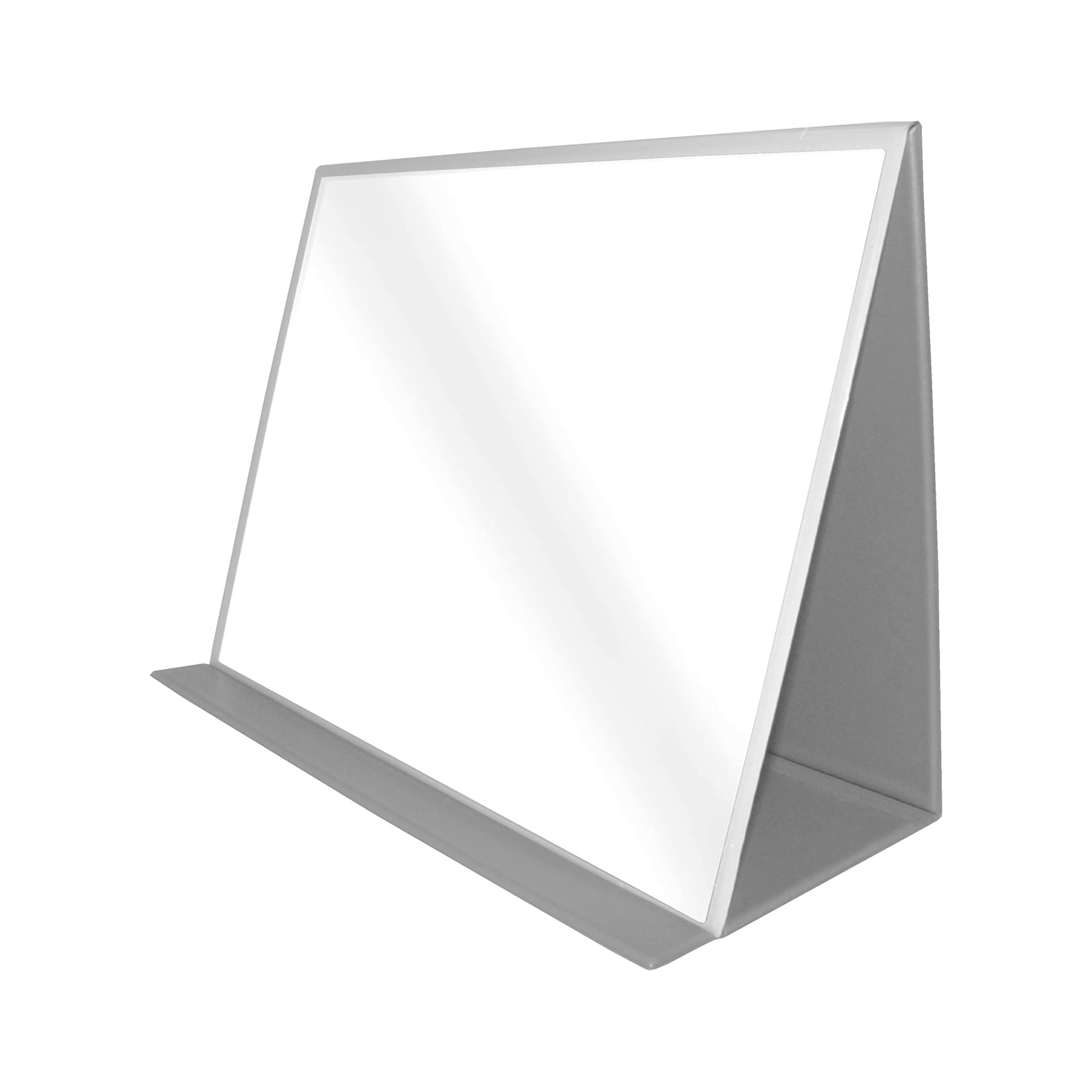 Speech Therapy Mirror –Articulation Practice & Speech Tools