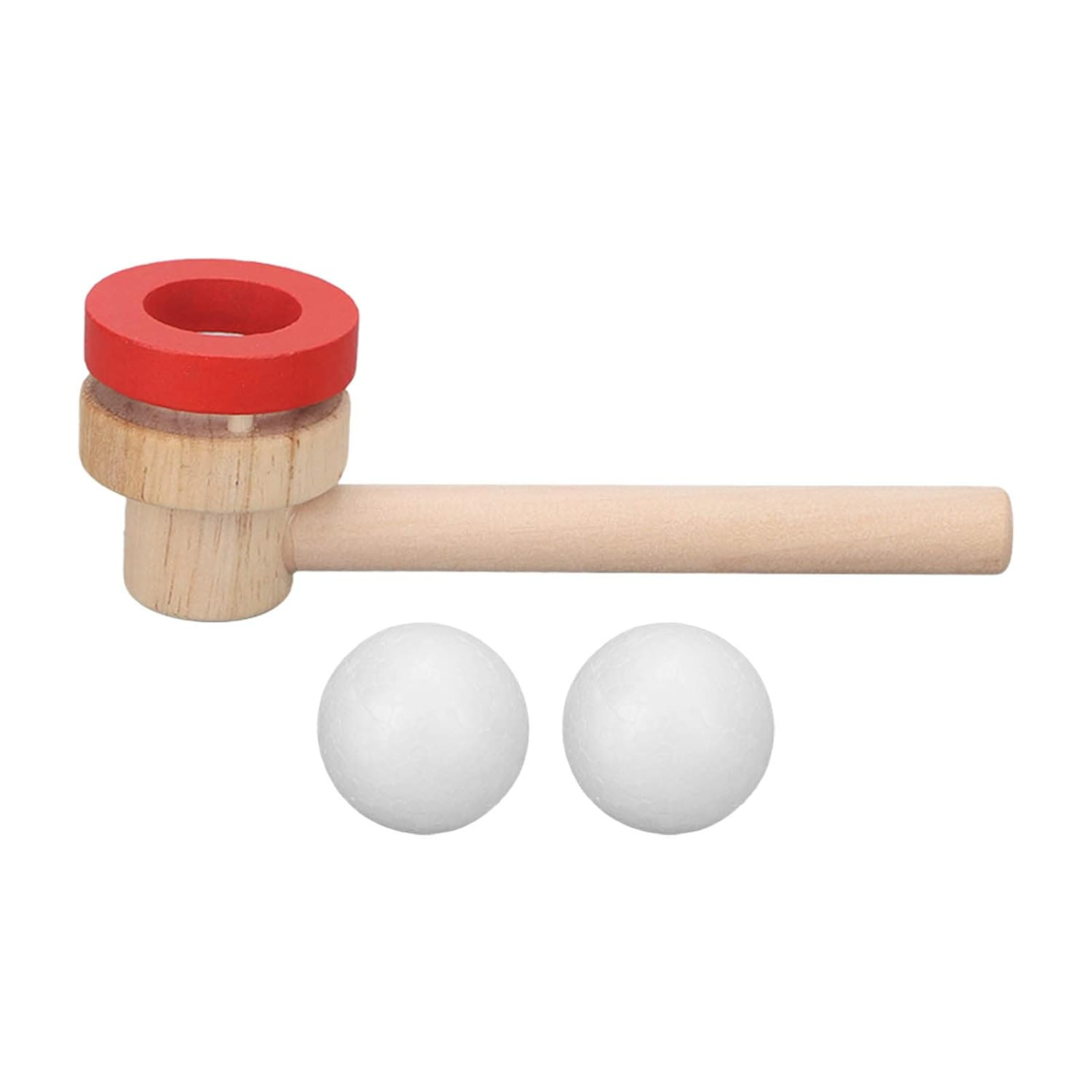 Blowing Tools – Breathing Exercise Tools & Therapy Devices
